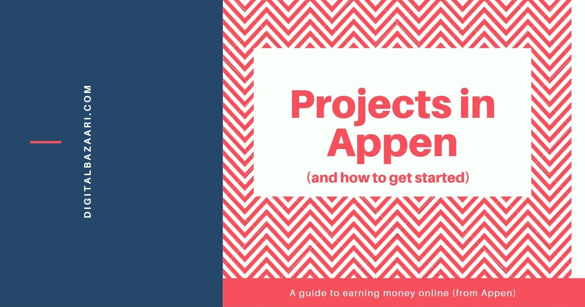 CrowdWorking Projects you can do on Appen Connect (and how to find them ...
