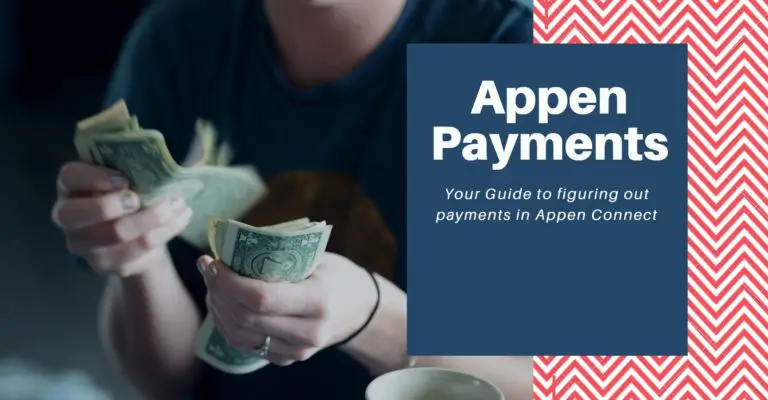 Appen Connect: Earn Side Income by working on Online Projects - Digital ...