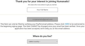 Humanatic - Earn for Listening to Phone Calls (Call Reviewing Jobs ...