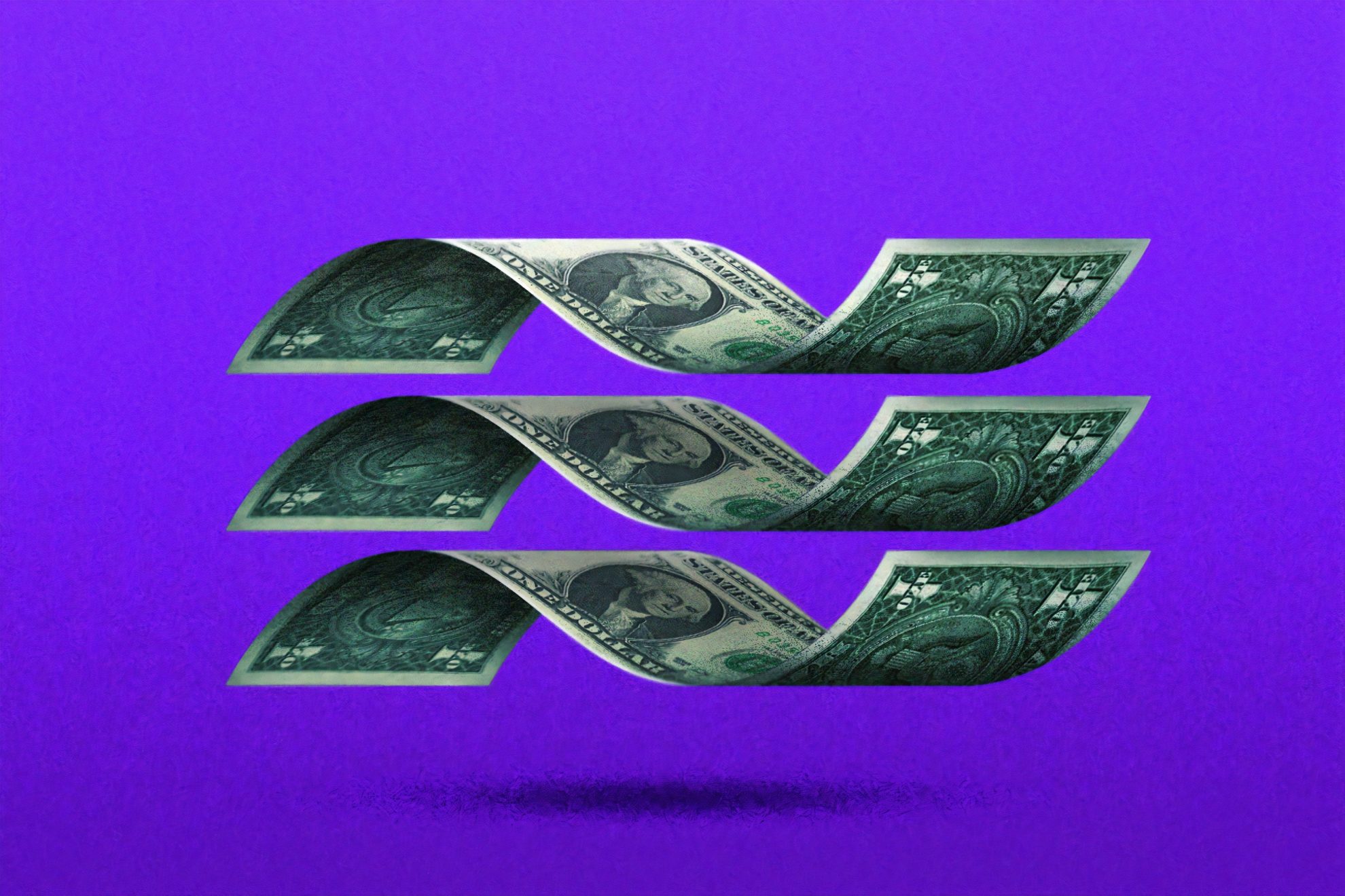 Testable Minds: Participate in Psychology Studies (& Surveys) Online ...