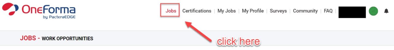 The Complete Oneforma Guide (Crowd Working Platform) + Updates ...