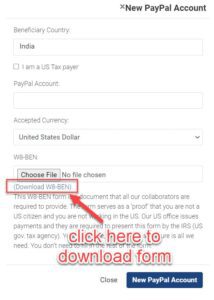 The Complete Oneforma Guide (Crowd Working Platform) + Updates ...