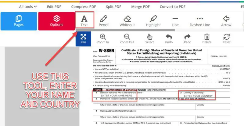 The Complete Oneforma Guide (Crowd Working Platform) + Updates ...