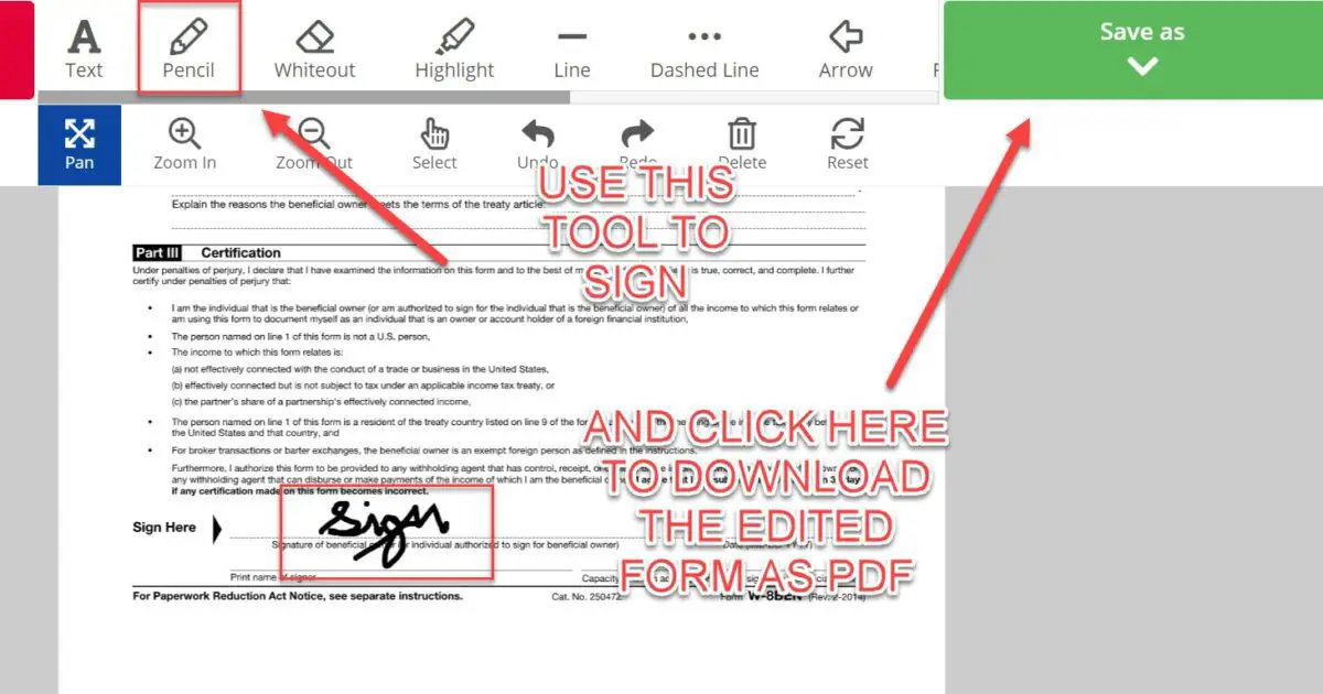 The Complete Oneforma Guide (Crowd Working Platform) + Updates ...