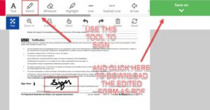 The Complete Oneforma Guide (Crowd-Sourcing Platform) - Digital Bazaari