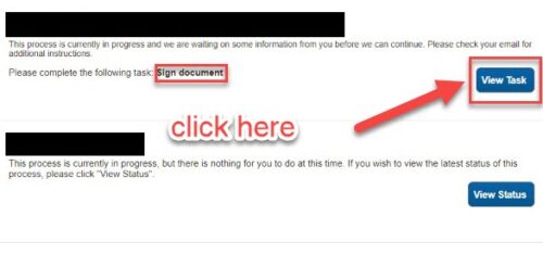 Working on Appen's Data Collection Tasks and Appen 9 Platform - Digital ...