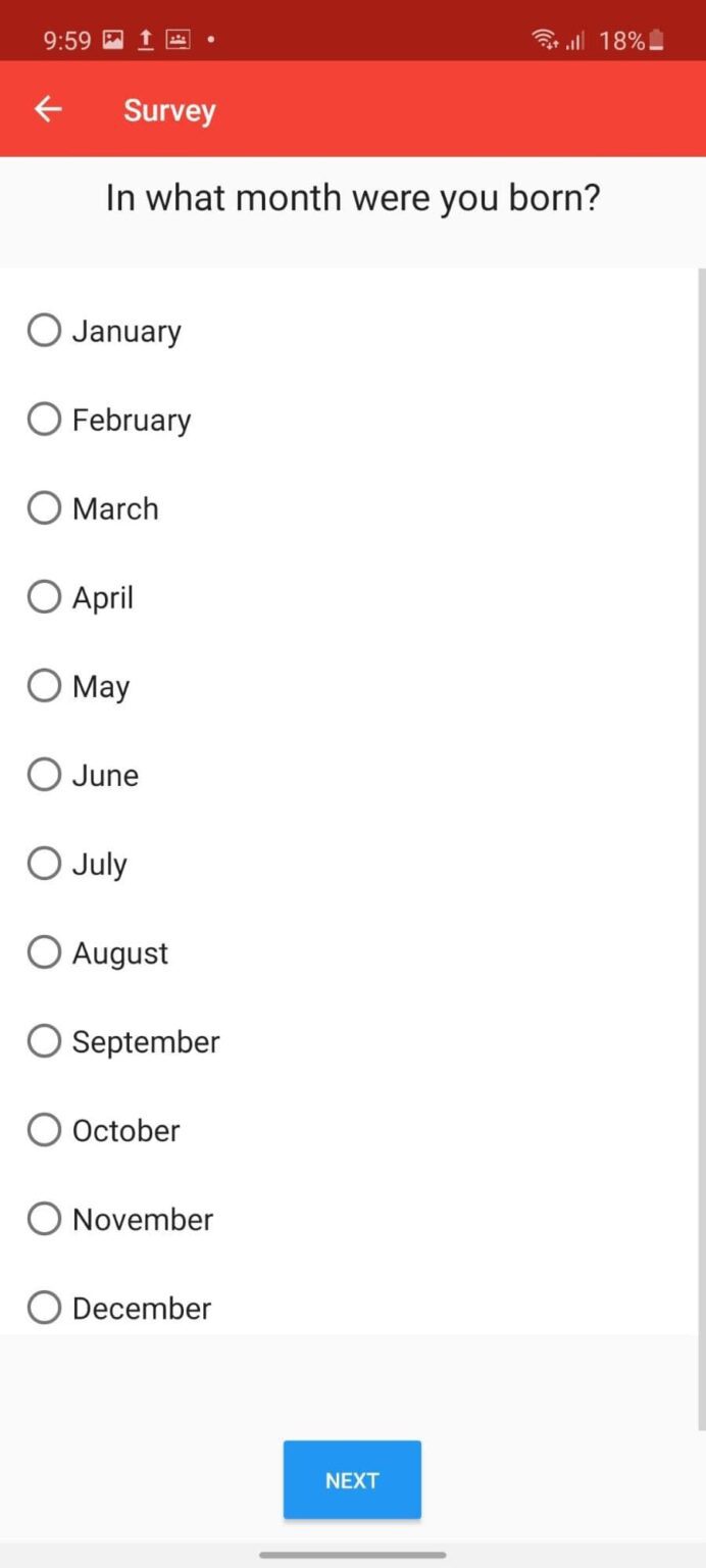 Attapoll - Earn With Surveys on Your Mobile (Beer Money) - Digital Bazaari