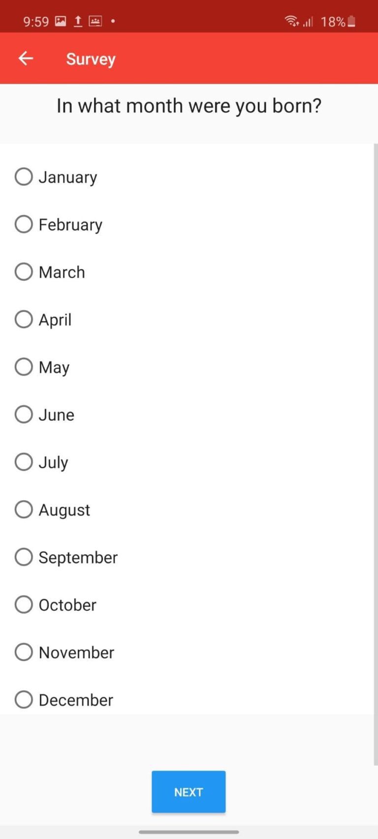 Attapoll - Earn With Surveys on Your Mobile (Beer Money) - Digital Bazaari