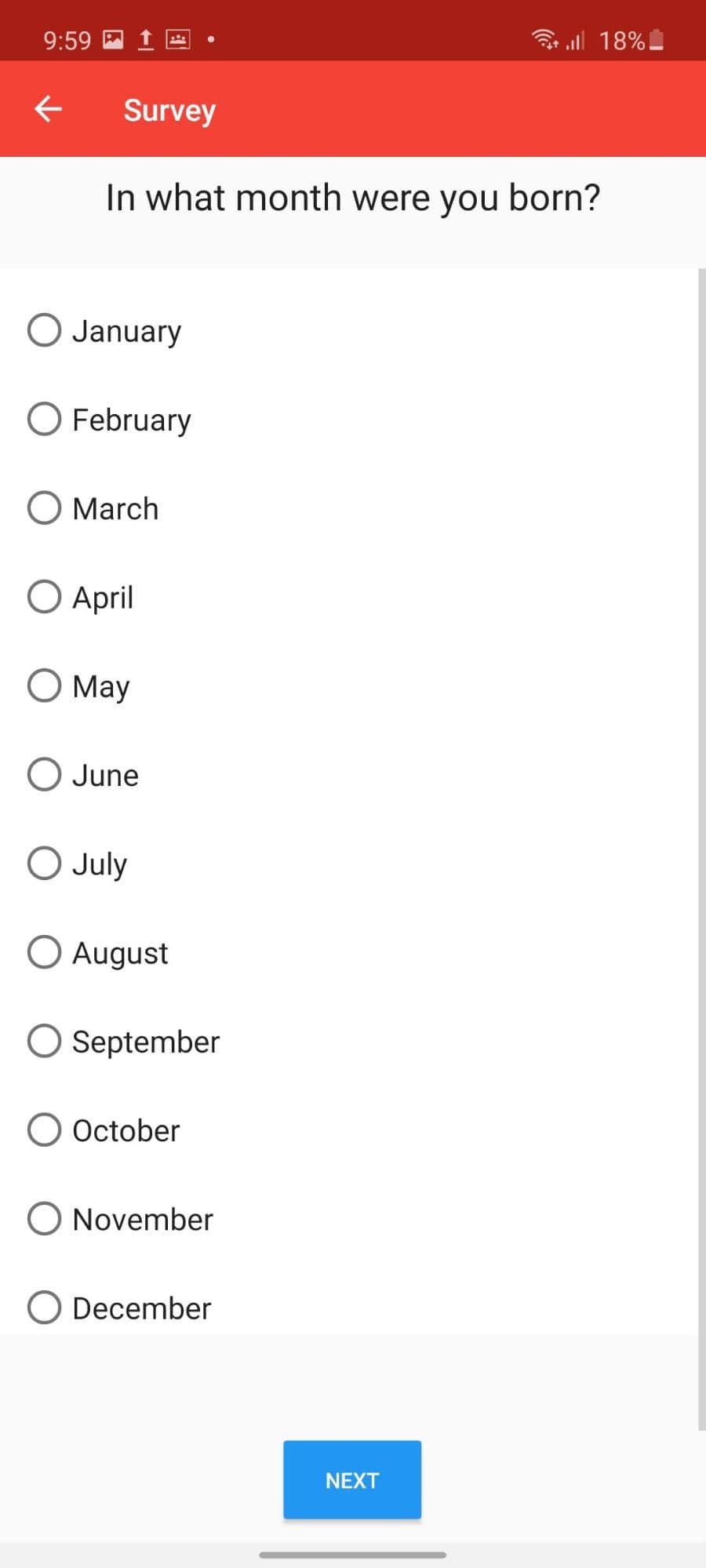 Attapoll - Earn With Surveys on Your Mobile (Beer Money) - Digital Bazaari