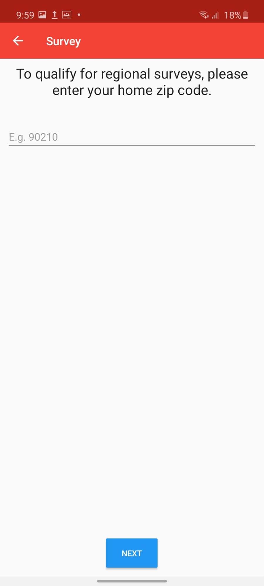 Attapoll - Earn With Surveys on Your Mobile (Beer Money) - Digital Bazaari