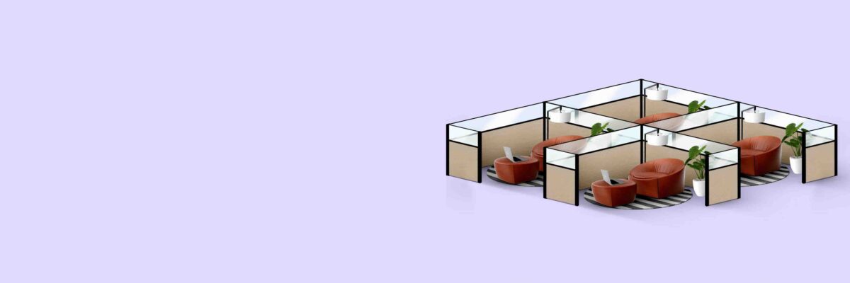 The Complete Oneforma Guide - Digital Bazaari