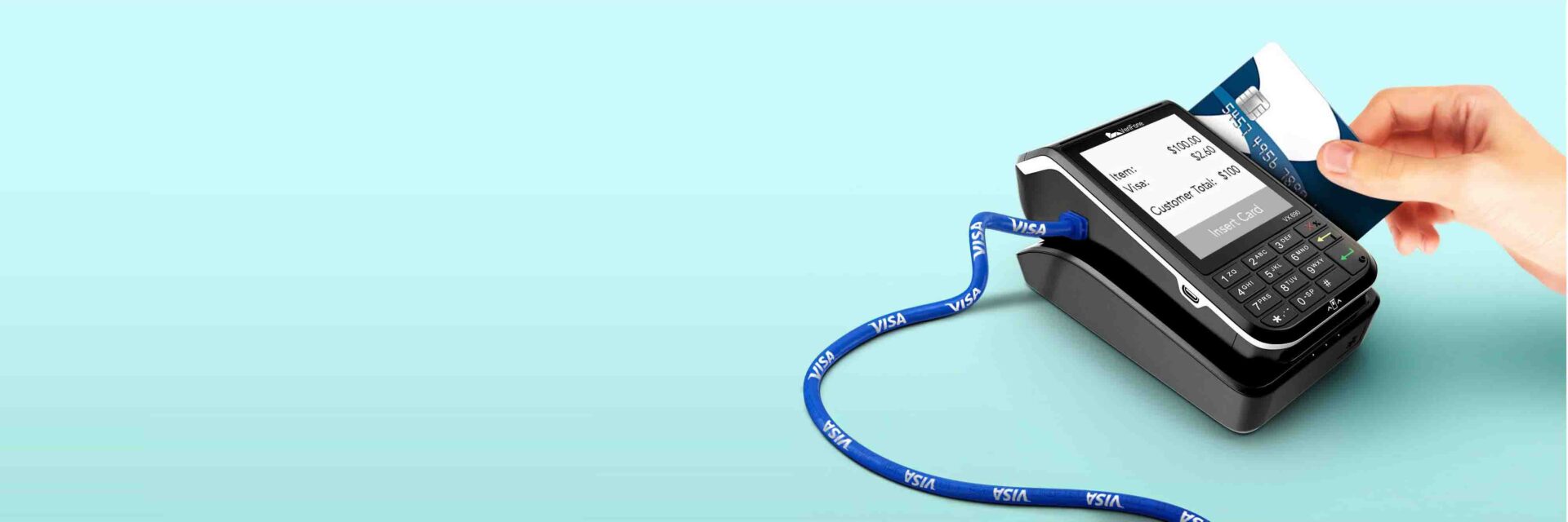 The Complete Oneforma Guide - Digital Bazaari