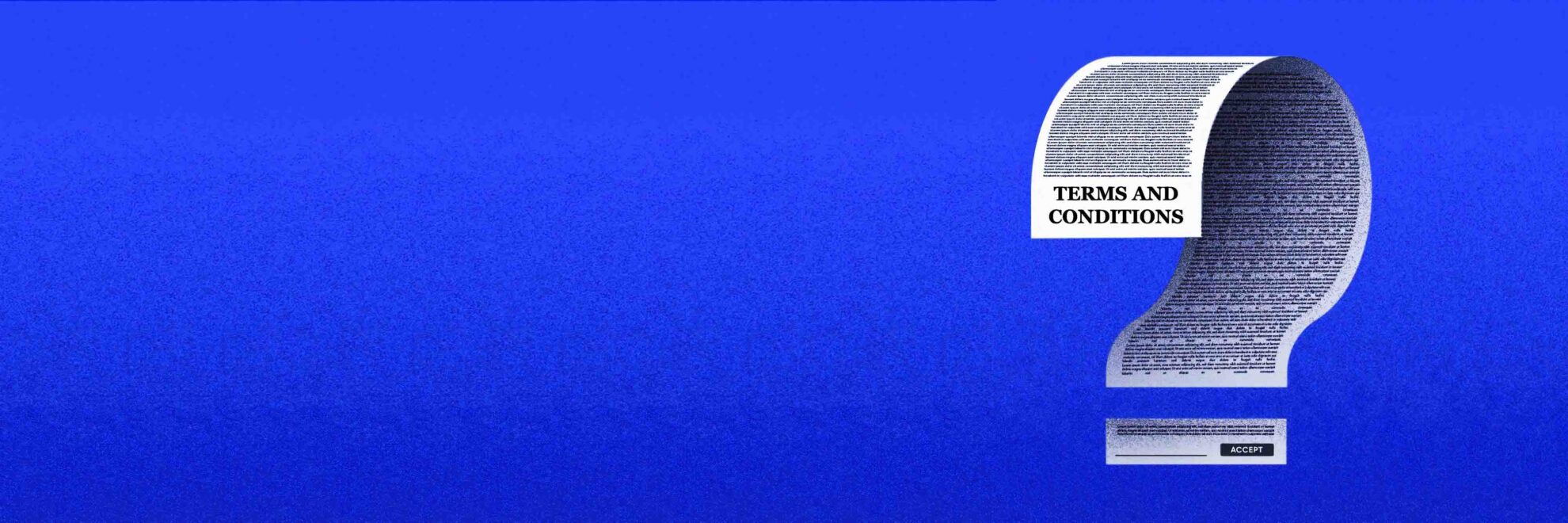 Oneforma UHRS: Working on Internet Judging jobs - Digital Bazaari