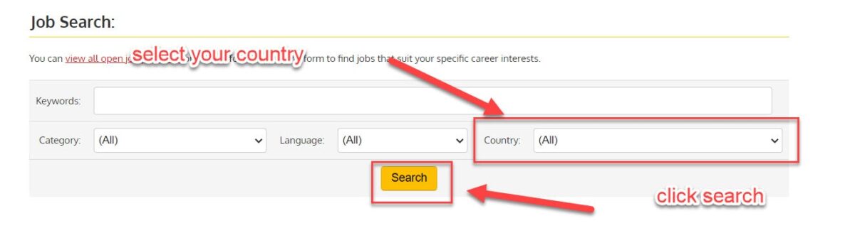 Teemwork.ai: A trusted UHRS Contractor (formerly iSoftStone) - Digital ...