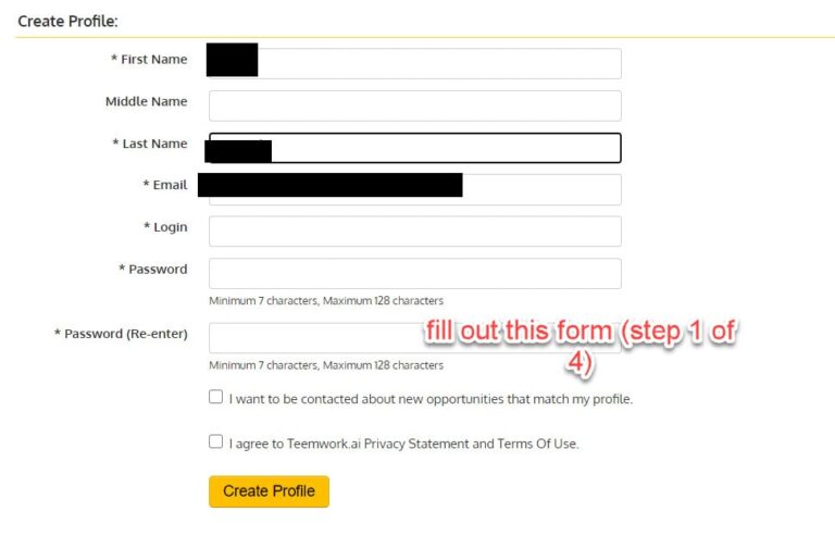 Teemwork.ai: A trusted UHRS Contractor (formerly iSoftStone) - Digital ...