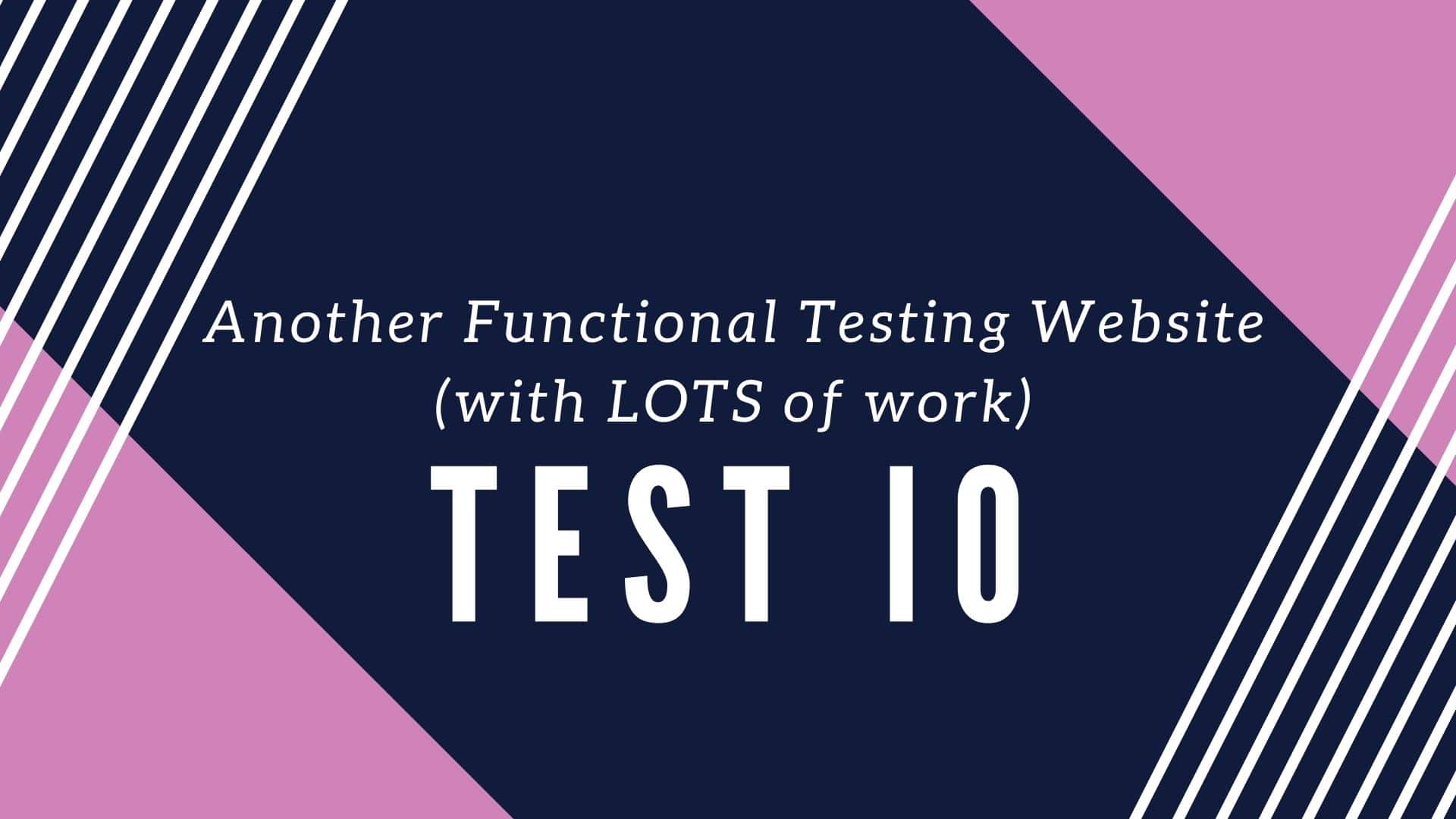 Test IO: Freelance Testing Jobs (Guide, Tips & Payment Proofs ...