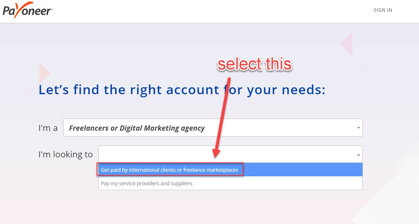 Payoneer: Global Payments Platform (and why it's better than Paypal) - Digital Bazaari