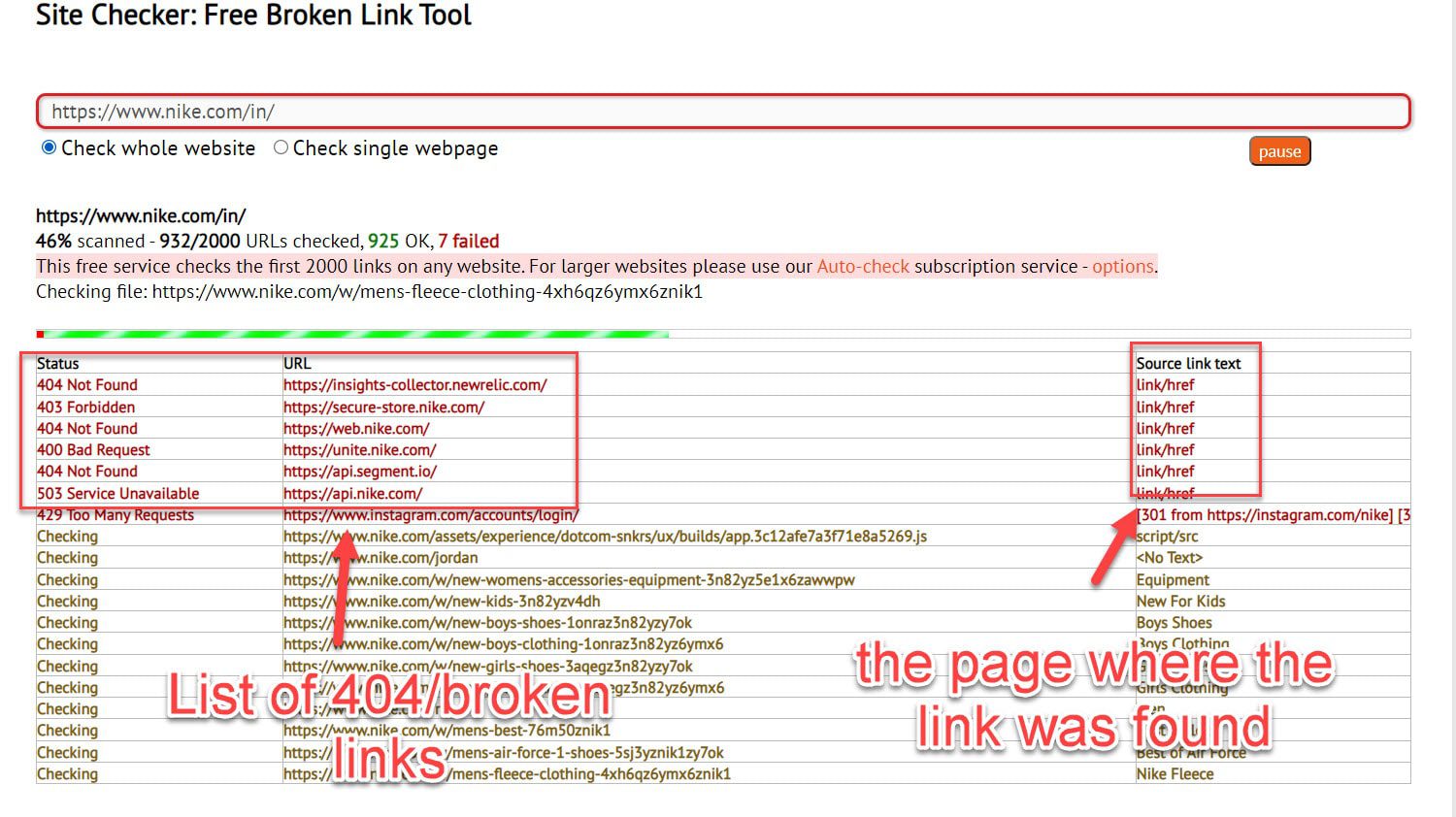 Hacks for Functional/Bug Testing Websites (Easily Find Bugs and Earn ...