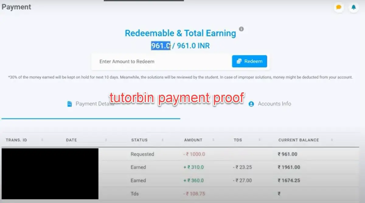 14+ Sites that pay you for Homework Help (and accept globally ...