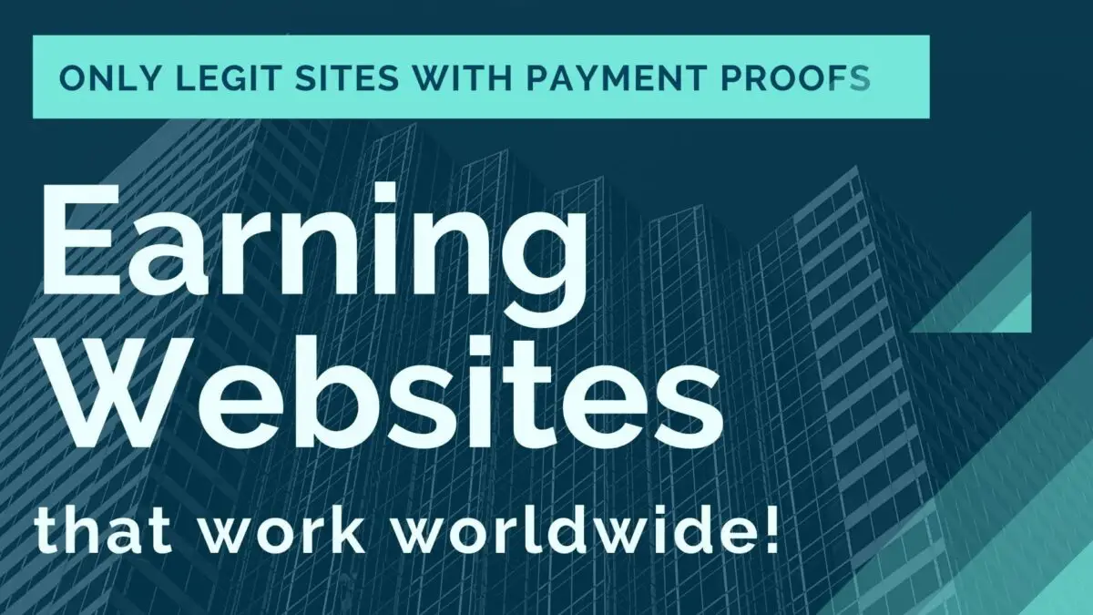 Teemwork.ai (iSoftStone) Payment Proofs - Digital Bazaari