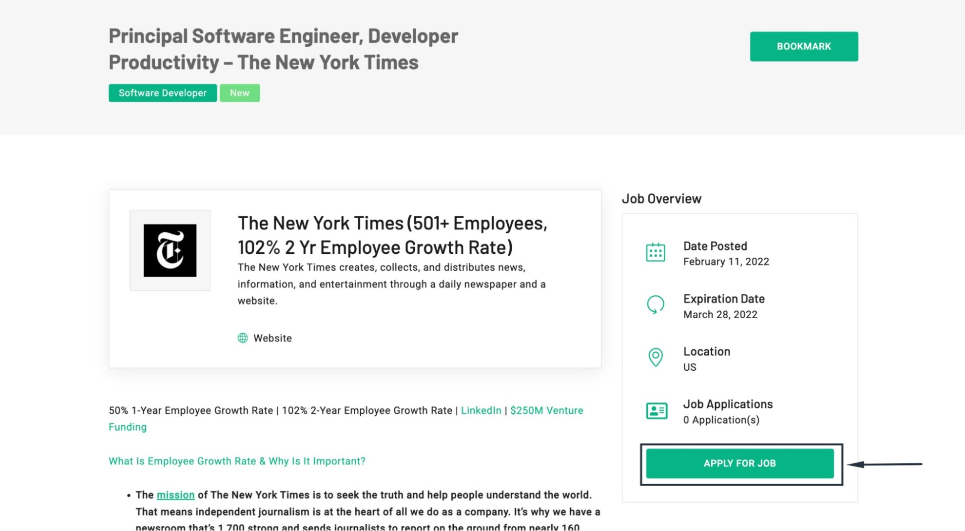 Remote Work Hub: New Remote Job Listings Site (and how-to guide ...