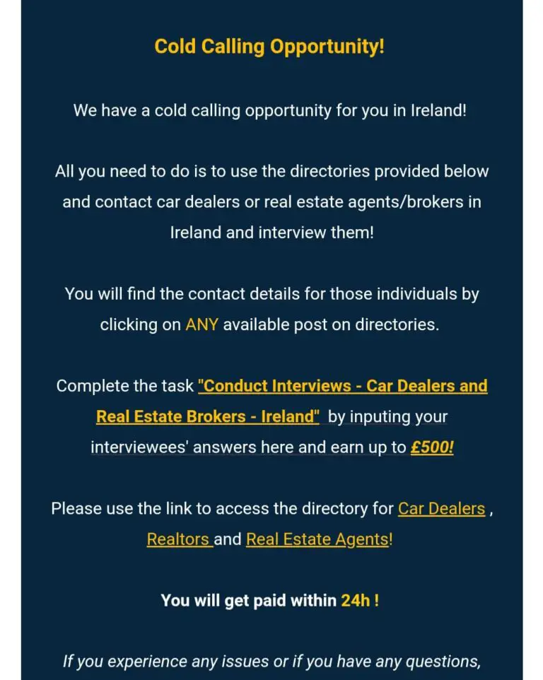 Grapedata: Earn for sharing your industry insights (Surveys ...