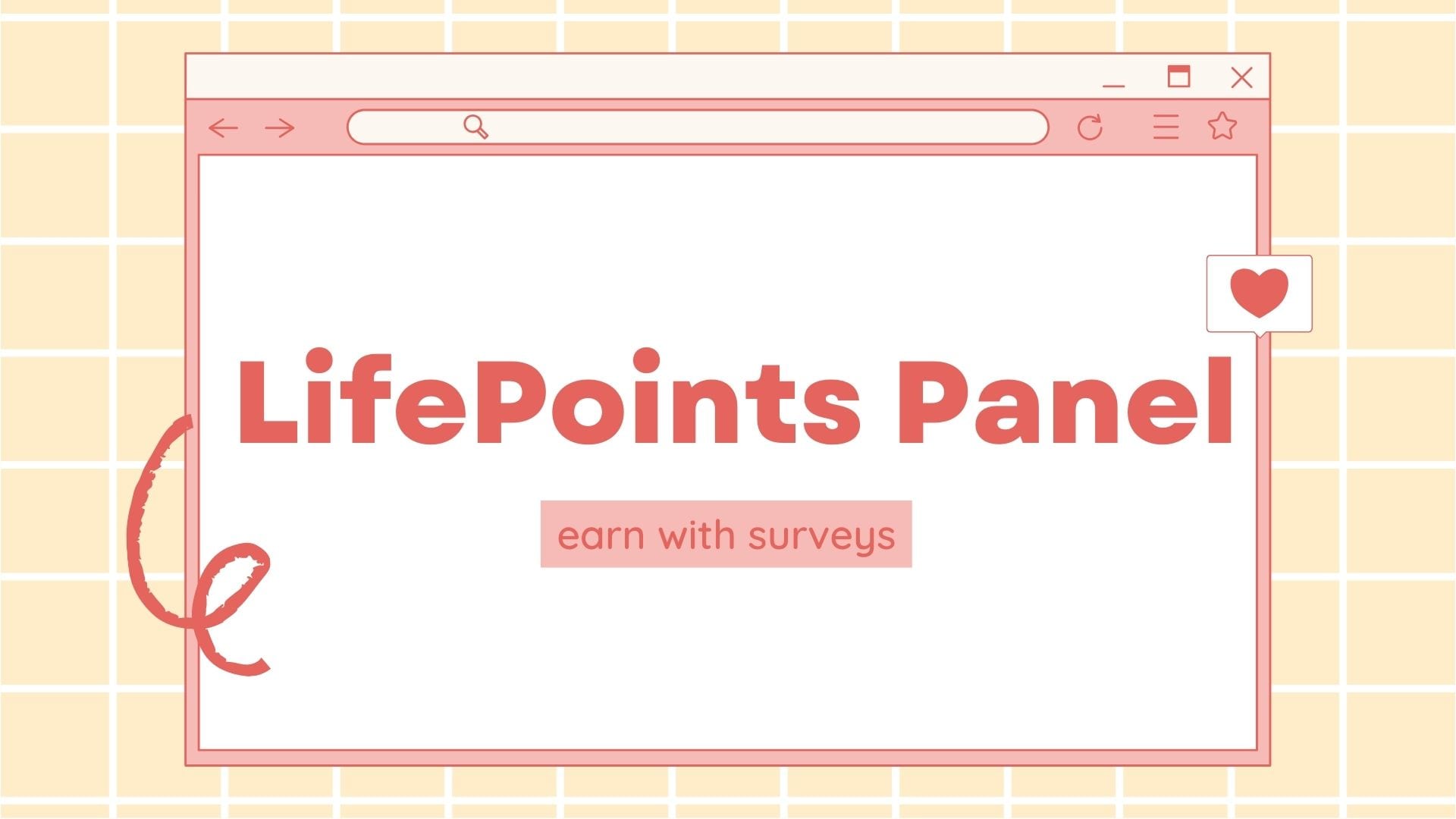 LifePoints Panel: Complete Surveys for Cash (Available in 45 Countries ...