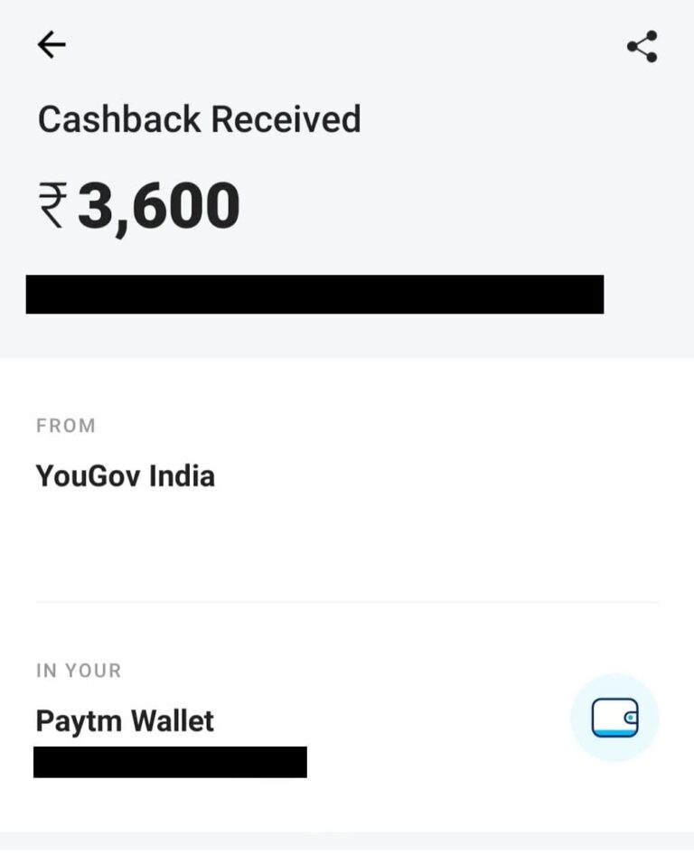 YouGov: A Survey Platform with multiple sites (based on regions ...
