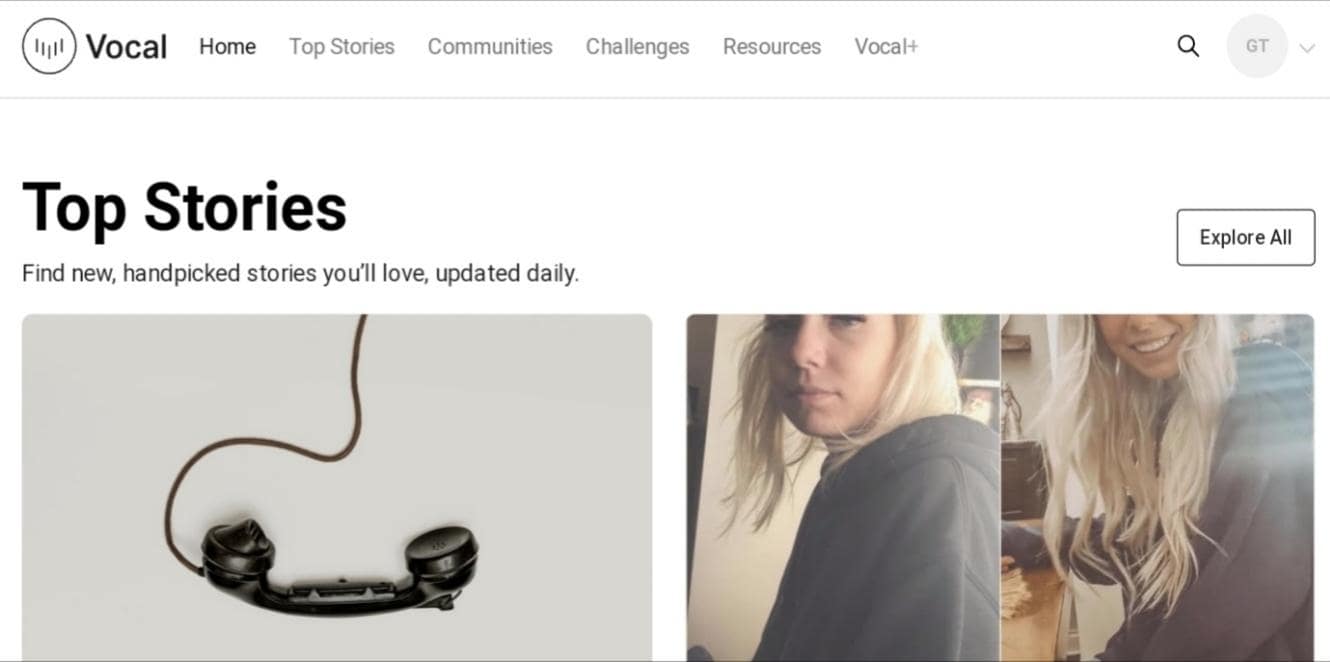 Get paid to write/blog about anything! (upto 6$/1000 views + Bonuses ...