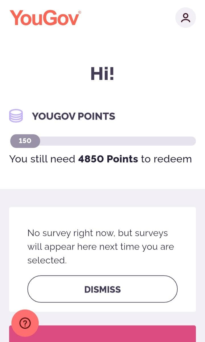 YouGov: A Survey Platform with multiple sites (based on regions ...