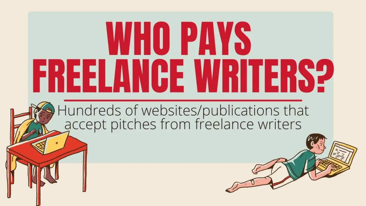 List of Websites with Transcription/Captioning Jobs (Get paid to type ...