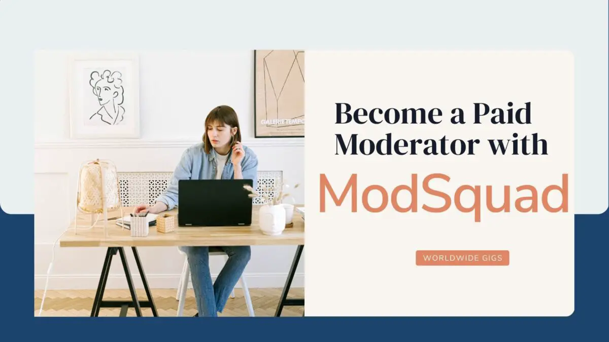 Work on UHRS Jobs with Oneforma (One of the Many UHRS Contractors ...