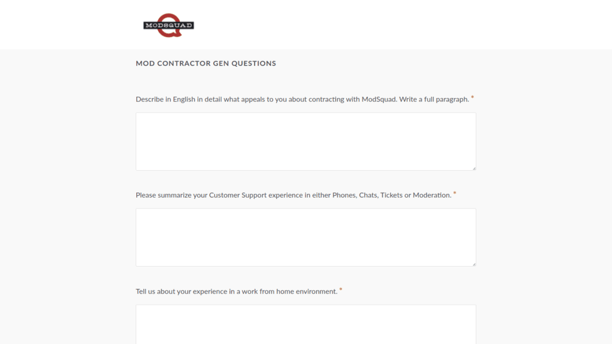 ModSquad: Become a Community Moderator and Earn from Anywhere ...