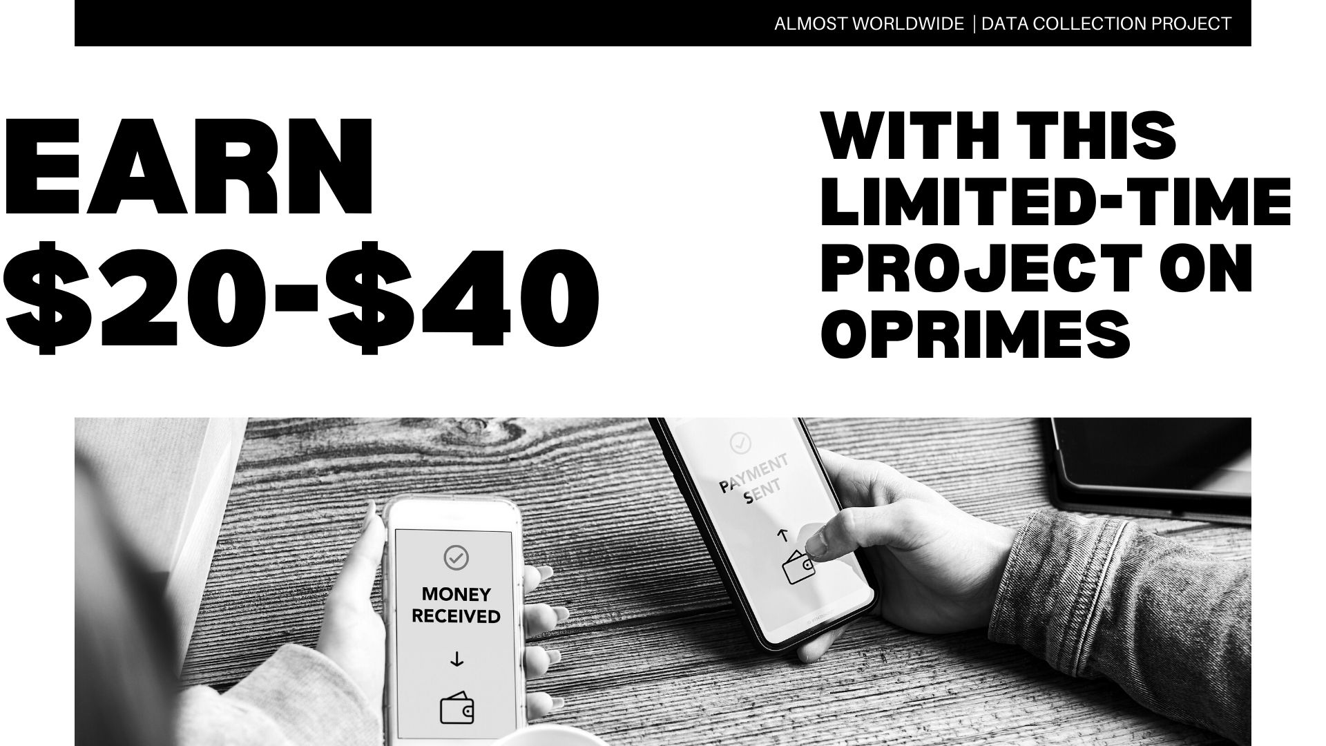 Tips & Tricks to Increase your UHRS earnings (considerably) - Digital ...
