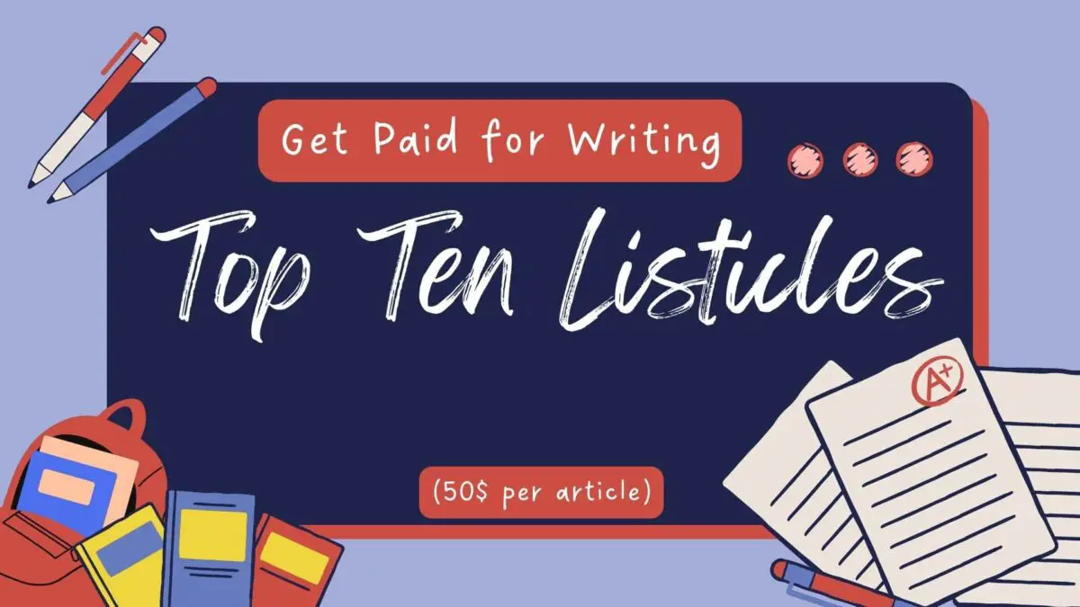 Humanatic - Earn for Listening to Phone Calls (Call Reviewing Jobs ...