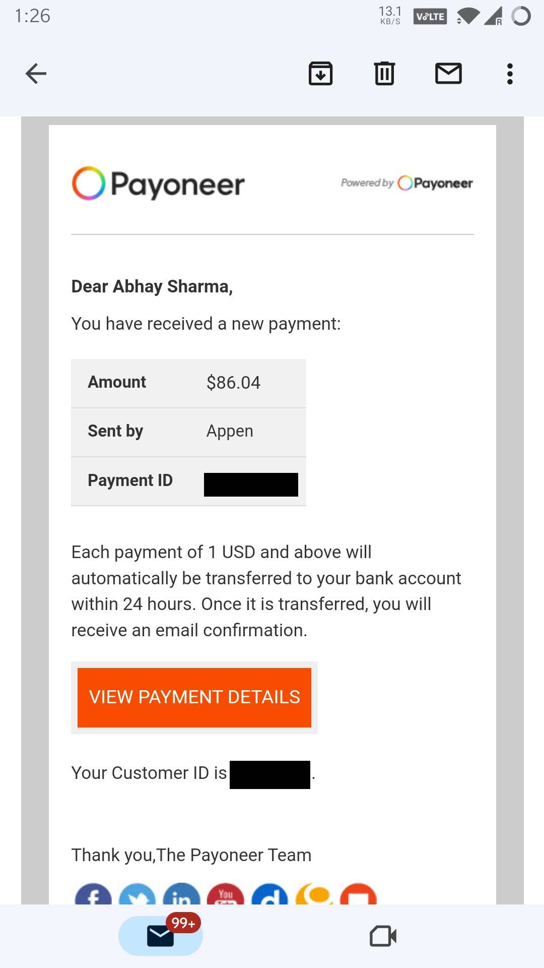 Lazy Earnings Report #10 (with 80+ Payment Proofs!) - Digital Bazaari